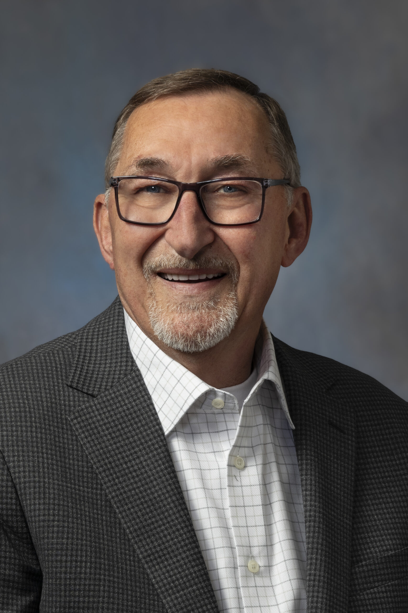 Leadership – Leisnoi