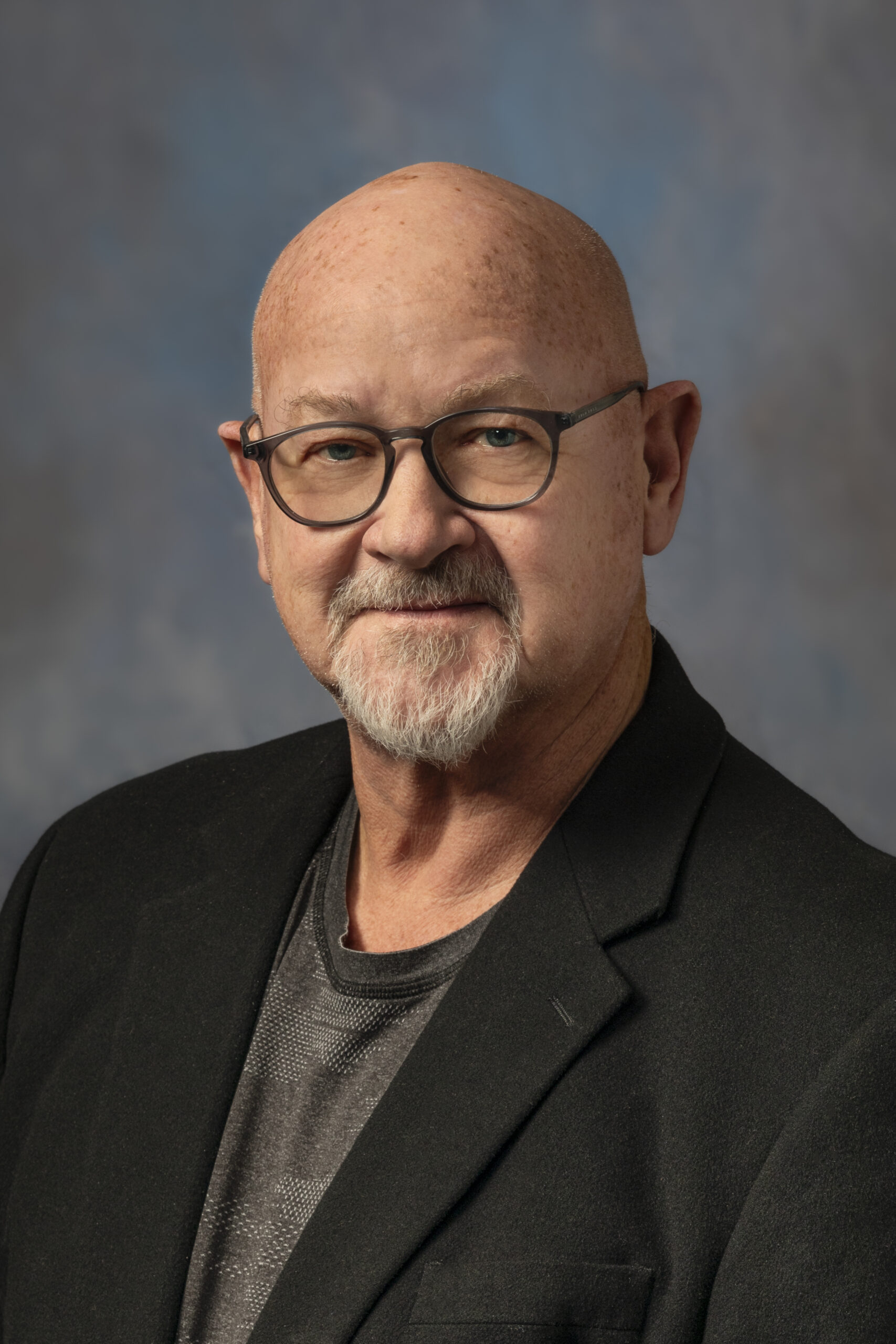 Leadership – Leisnoi