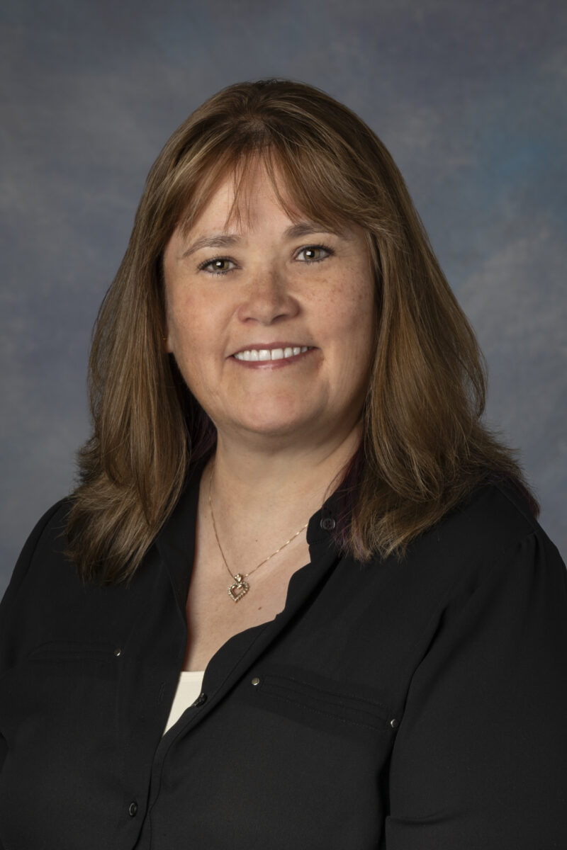 Leadership – Leisnoi